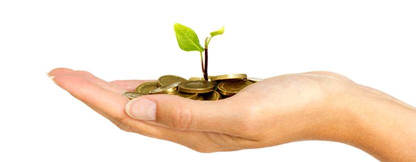 Smart Money Management Tips Tools For 2016 York Investment Corp Smart Money Management Tips Tools For 2016 York Investment Corp